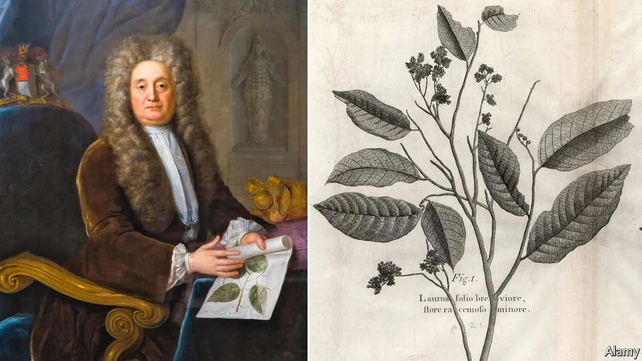 THE COLONIAL STORY OF THE SCIENTIFIC METHOD | Latest News Today